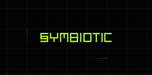 Understanding Shared Security in Blockchain: EigenLayer, Symbiotic, and Karak